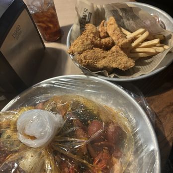 ROCKIN’ CRAB - Updated December 2025 - 82 Photos & 75 Reviews - 2807 ...