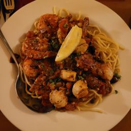 ITALIAN KITCHEN - Updated October 2025 - 137 Photos & 256 Reviews - 113 ...