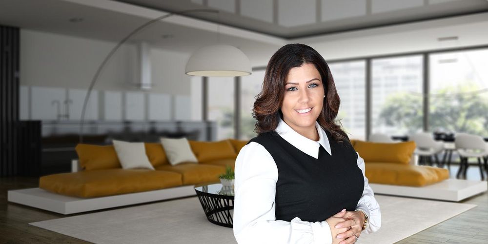 JULIE BEAUDRY - Updated February 2025 - 477 Rue Notre Dame, Repentigny ...