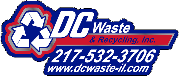 DC WASTE & RECYCLING - Updated December 2025 - 21 Photos & 13 Reviews ...
