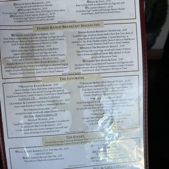 HARRIS RANCH RESORT - Updated May 2025 - 6426 Photos & 3463 Reviews ...