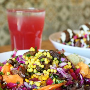 BOXCAR BAR + ARCADE - 424 Photos & 648 Reviews - 330 W Davie St ...