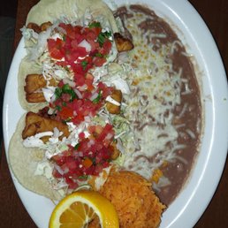 LOS COMPADRES - Updated July 2025 - 1425 Photos & 1304 Reviews - 11600 ...