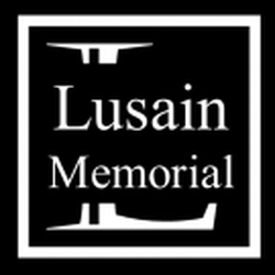 W. E. LUSAIN FUNERAL HOME - 629 Goldwire Way, Birmingham, Alabama ...