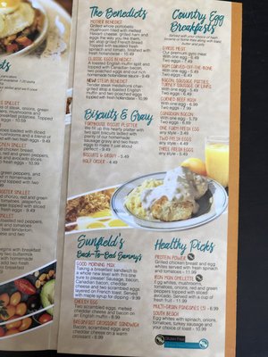 SUNFIELD RESTAURANT - 75 Photos & 128 Reviews - 2754 Columbus St ...