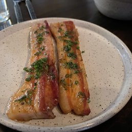 CLOVER HILL - Updated July 2025 - 200 Photos & 58 Reviews - 20 Columbia ...