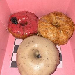 DIABLO DOUGHNUTS - Updated December 2025 - 733 Photos & 397 Reviews ...