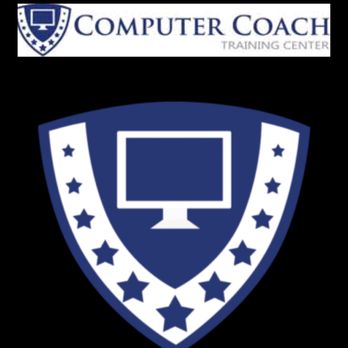 COMPUTER COACH TRAINING CENTER - Updated December 2025 - 10 Photos ...