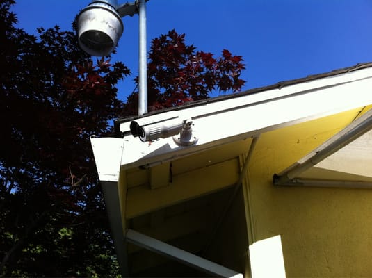 INTELLIGUARD SECURITY - Updated July 2024 - 96 Photos & 48 Reviews ...