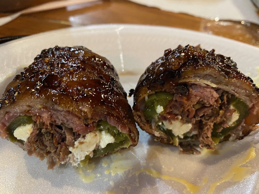 HUTCHINS BBQ - 1581 Photos & 1873 Reviews - 9225 Preston Rd, Frisco, TX ...