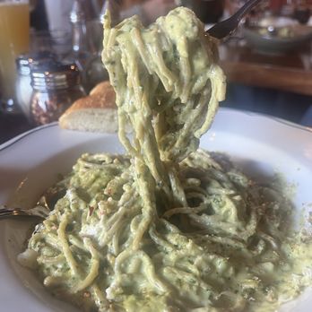 PINK ONION - Updated July 2024 - 1554 Photos & 1026 Reviews - 64 14th ...