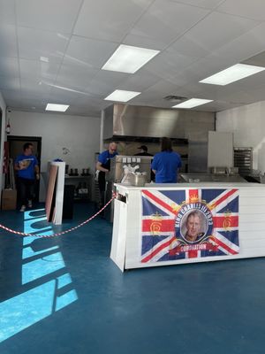 CODSWALLOP - Updated December 2025 - 29 Photos & 45 Reviews - 3012 W ...