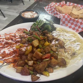 BAJA MAR RESTAURANTE - Updated October 2024 - 52 Photos & 33 Reviews ...