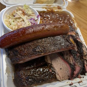 DADDY O’S SMOKEHOUSE - Updated December 2024 - 295 Photos & 444 Reviews ...