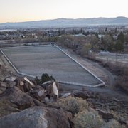 BARTLEY RANCH REGIONAL PARK - 192 Photos & 28 Reviews - Parks - 6000 ...