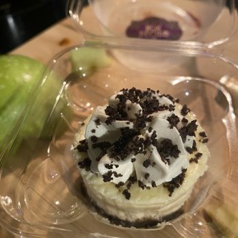 THE RECIPE BOX - Updated August 2024 - 30 Photos & 11 Reviews - 4826 ...