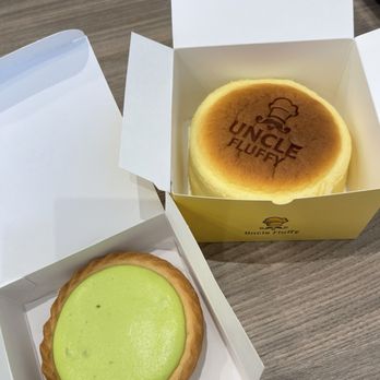 UNCLE FLUFFY - Updated May 2025 - 267 Photos & 239 Reviews - 10237 ...