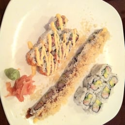 DRAGON CHEF - Updated May 2025 - 53 Photos & 100 Reviews - 315 ...