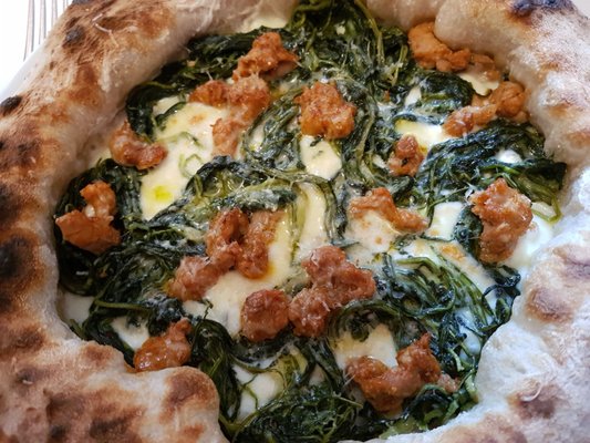 PICCOLO BUCO - €€ - 304 Photos & 196 Reviews - Via del Lavatore 91 ...