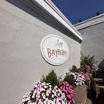 BAYBERRY - Updated May 2025 - 229 Photos & 104 Reviews - 501 Main St ...