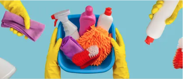 SO GOOD CLEANERS - 11 Photos - Jersey City, New Jersey - Home Cleaning ...