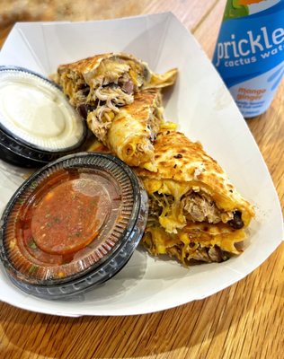 COHATCH SPRINGFIELD - THE MARKET - Updated November 2025 - 26 Photos ...