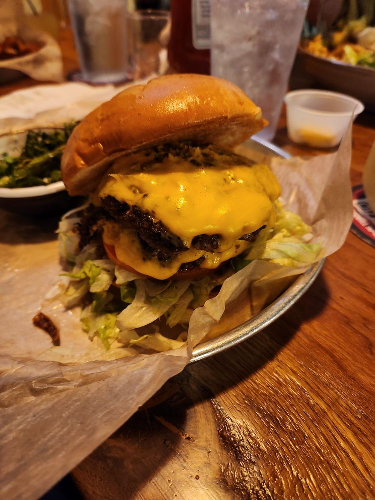 THORN HILL TAP HOUSE - Updated August 2025 - 235 Photos & 299 Reviews ...