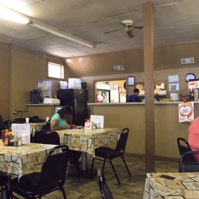 DIVINE CATERING - 22 Photos & 19 Reviews - 1310 S Mobberly Ave ...