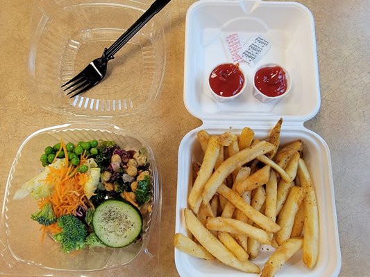 KETTERING HEALTH MAIN CAMPUS - Updated December 2025 - 43 Photos & 38 ...