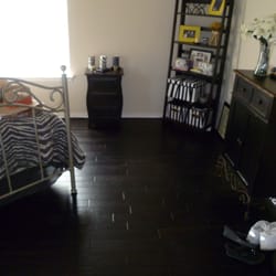 ATX FLOORING INSTALLATION - 132 Photos & 74 Reviews - 13000 Esplanade ...