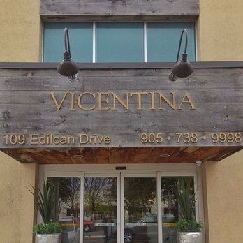 VICENTINA - Updated December 2025 - 66 Photos & 68 Reviews - 109 ...