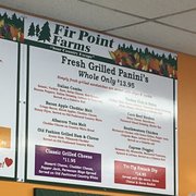 FIR POINT FARMS - 125 Photos & 75 Reviews - 14601 NE Arndt Rd, Aurora ...