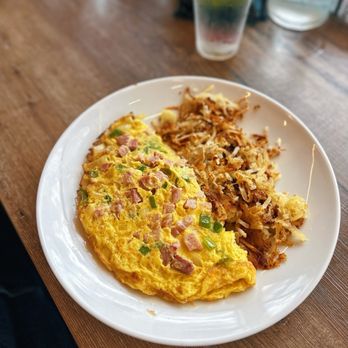 SWEET CAFE - Updated July 2024 - 76 Photos & 60 Reviews - 6348 W ...