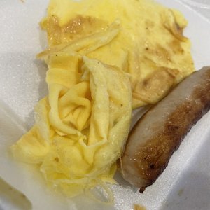 AJ’S CAFE - 90 Photos & 108 Reviews - 5146 N 90th St, Omaha, Nebraska ...