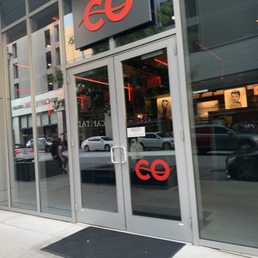 CO - Updated October 2025 - 431 Photos & 310 Reviews - 101 Park At N ...