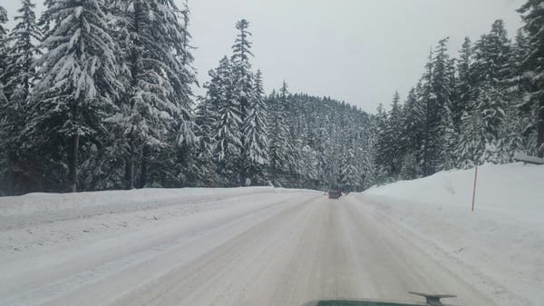 GERLOCK TOWING & HEAVY HAUL - Updated November 2025 - 27 Photos & 11 ...