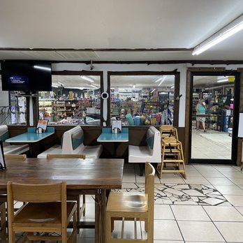 FRUITHURST FAMILY RESTAURANT - Updated October 2025 - 14 Photos - 15995 ...