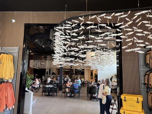 OCEAN LAB BREWING CO - Updated December 2025 - 16 Photos - Square at ...