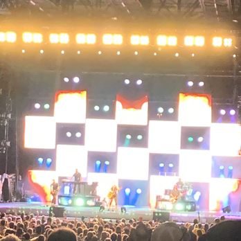 THE BAYCARE SOUND - Updated December 2024 - 78 Photos & 37 Reviews ...