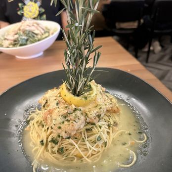 SALUTE - Updated October 2025 - 21 Photos & 28 Reviews - 1450 N Preston ...