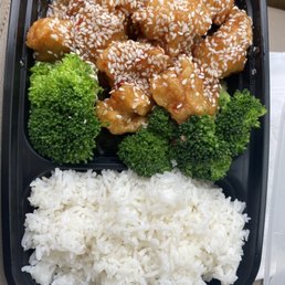 CHATTA BOX - Updated October 2025 - 222 Photos & 388 Reviews - 755 ...