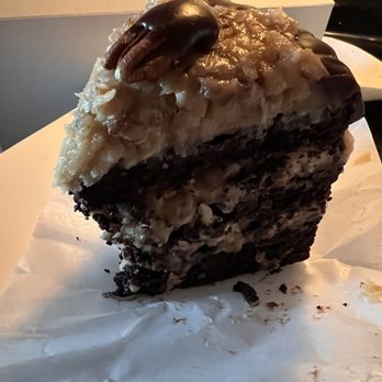 BATCH BAKEHOUSE - Updated September 2024 - 260 Photos & 227 Reviews ...