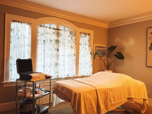 TUMMY TEMPLE - Updated December 2025 - 69 Photos & 80 Reviews - 7812 ...