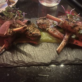 NALA - Updated September 2025 - 42 Photos & 13 Reviews - 4183 Roswell ...