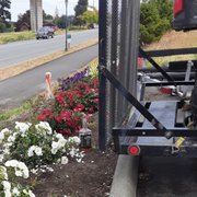 RED LION INN & SUITES SEQUIM - 44 Photos & 28 Reviews - 1095 E ...