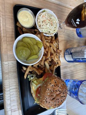 COCHON DINGUE - Updated December 2025 - 35 Photos & 10 Reviews - 320 ...