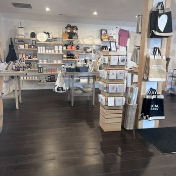 WHITE BIRCH GENERAL STORE - Updated December 2025 - 6 Main St ...