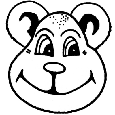 BUDD BAER SUBARU - Updated September 2025 - 52 Photos - 71 Murtland Ave ...