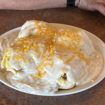 TRIPLE TREE RESTAURANT & LOUNGE - Updated September 2025 - 43 Photos ...