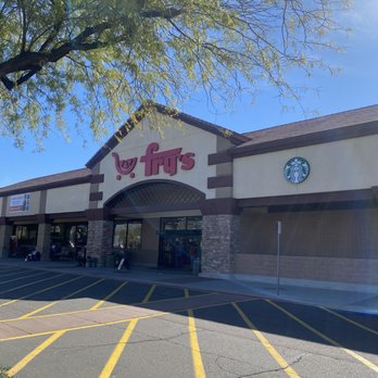 FRY’S FOOD STORE - Updated November 2025 - 59 Photos & 78 Reviews - 87 ...